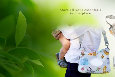 Home - 4Nature - products designed for mum, dad and baby